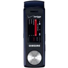 Samsung Juke Music Phone Is Here Softpedia