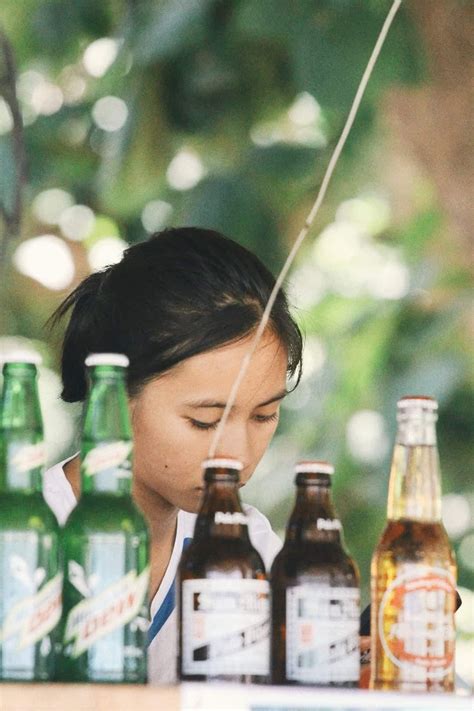 Boracay Ordinary Girl Rphilippinespics