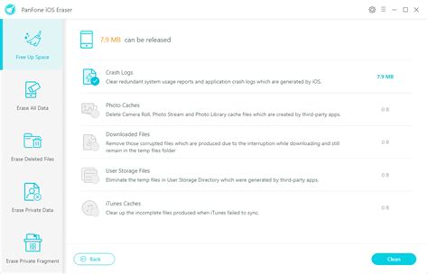How To Clean Message Cache On IPhone
