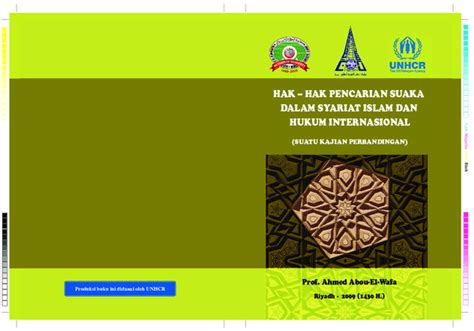 Pdf Pembelajaran Konstruktivisme Melaui Komputer Computer Based Instruction Untuk