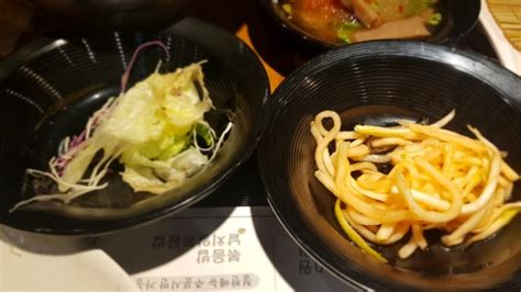 여의도 온누리쭈꾸미 상도에서 여의도로 이전 찾아가서 먹을만큼 맛있어요직화불맛 주꾸미 여의도순복음교회 뒤 여의도공원 맛집