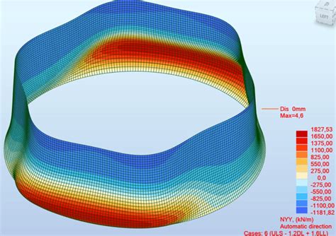 Best Structural Analysis And Design Services Company South Africa