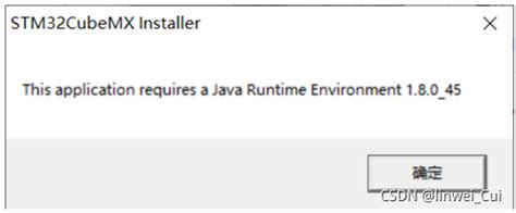 基于stm32cube Mx开发的tencentos Tiny软件包基于 Stm32cube Mx 开发的 Tencentos Tiny 软件包 Csdn博客