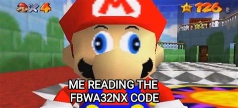 Qbit Simulations Posted On Linkedin