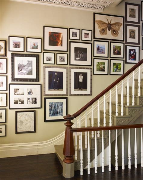 Фотографии В Интерьере Примеры – Telegraph