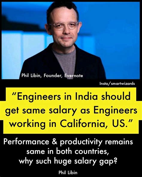 All Engineer Should Support Suraj Vishwakarma 15 Comments