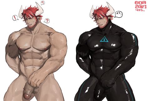 Post 6566494 Arknights Humus