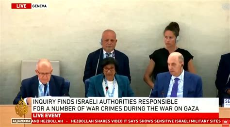 Burak Delibas On Linkedin Breaking