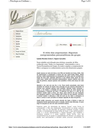Jas9 PDF