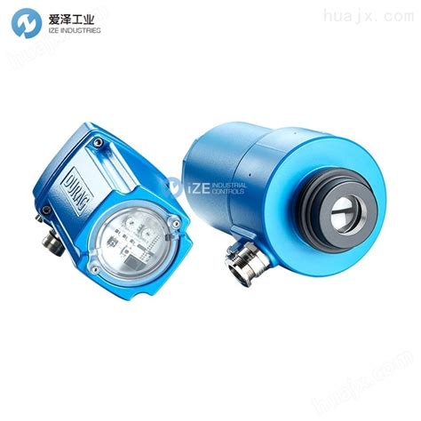 DURAG火焰监测器D LX 110UL C1 M5 0000 MP7 化工机械设备网