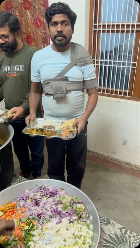 Manish Kumar Jaiswal नशा मुक्ति सफ़ाई अभियान मनीष कुमार जायसवाल 6307730805 Up63 एक नशेबाज़