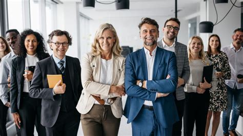 Lawyer Cpd Requirements The Ultimate Guide