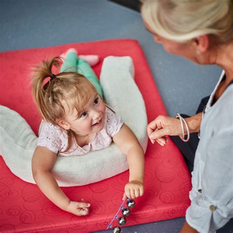Jenx Ltd On Linkedin Tummy Time Is Hugely Important Position In A