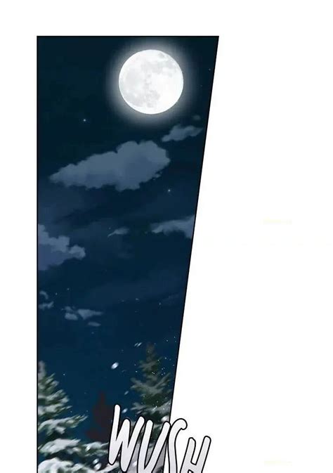 Read Chitra C Mangabuddy