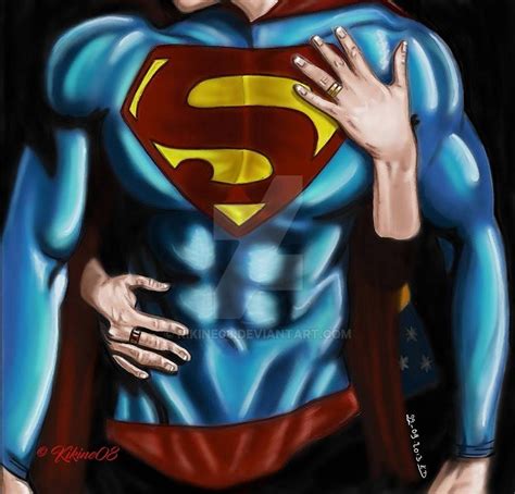 Comic Superman Supergirl Superman Batman And Superman Jim Lee Batman Flirty Quotes For Him
