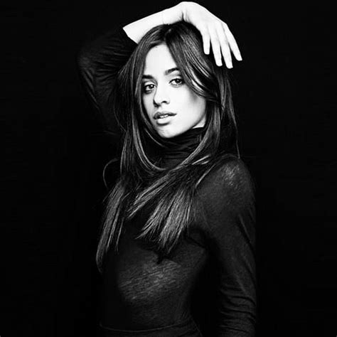 Pin By 𝐕𝐚𝐥𝐞𝐧𝐭𝐢𝐧𝐚 On Camila Cabello Camila Cabello Guess Girl Singer