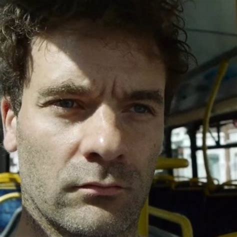 Zane S Sex Chronicles Dvd Planet Store