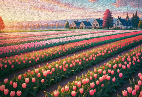 Ai产生的 花朵 原野 Pixabay上的免费图片 Ai产生的 花朵 原野 Pixabay上的免费图片