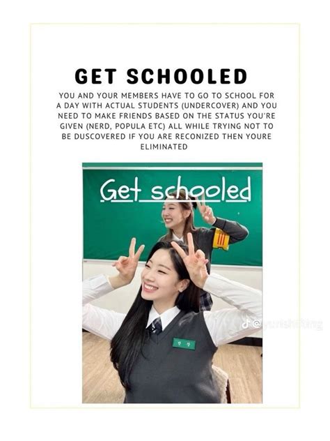 400 ୨ৎ ㆍscripting Ideas To Save Today Scripting Ideas Script Group