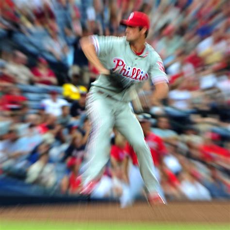 Philadelphia Phillies Todays Game Vs Atlanta Braves Means Everything