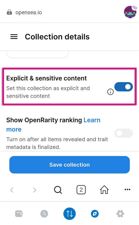 How To Mint An NFT For Free On OpenSea Step By Step Tutorial