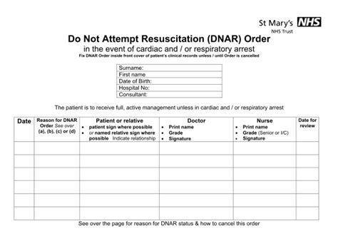 22 Polst Stands For Free To Edit Download And Print Cocodoc