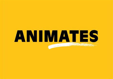Business Animates Timaru South Canterbury District Website