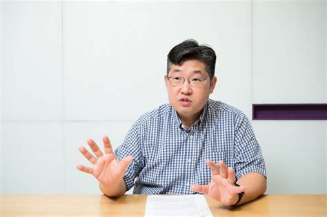 삼성전자 엑시노스 모바일 최고 Ap로 키운다 전자신문
