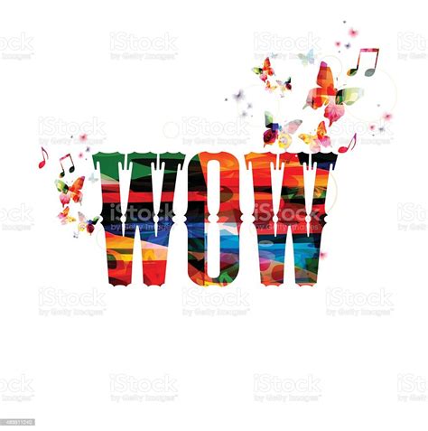 놀랍군요 색상화 명각 등의 인장 제조 기술을 발전시키고자 설립되었습니다 2015년에 대한 스톡 벡터 아트 및 기타 이미지 2015년 구도 꽃 한송이 Istock