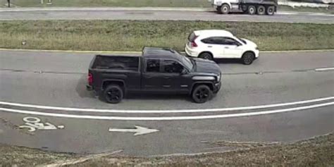 Mid Block Traffic Metrics In Focus Comprehensive Traffic And Transport Data Analytics And It