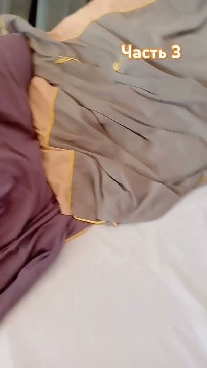 с днём рождения Миша часть 3 Youtube