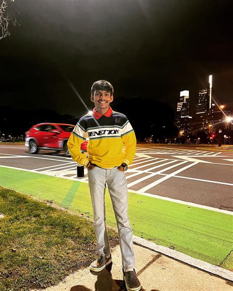 𝙑𝙀𝘿𝘼𝙉𝙎𝙃 𝙋𝘼𝙏𝙀𝙇 🦅 Vedanshspatel • Instagram Photos And Videos