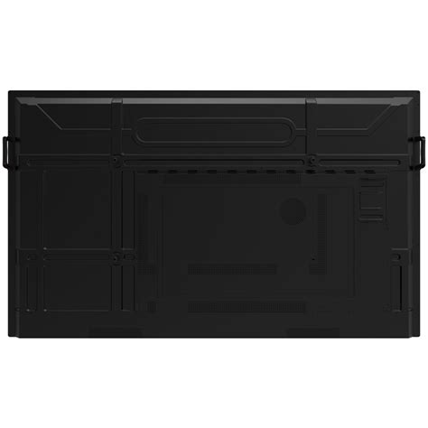 Prestigio Solutions Multiboard Monoblock 75 Light Series Uhd