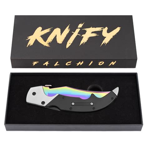 Fade Skins Irl All Real Cs2 Fade Skins Fade Skins Irl All Real Cs2 Fade Skins