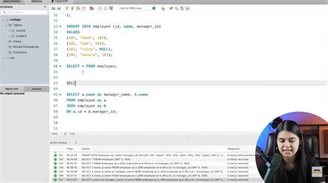 Learn Sql Skills With Our Sql Tutorial Atul Singh Rathore Posted On