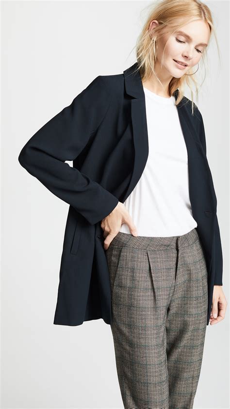 Sophisticated Style For Women