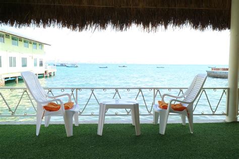 25 ที่พักเกาะล้านติดทะเลอัพเดตใหม่ 2565 เที่ยวเกาะล้านหาที่พักริมทะเลที่ไหนดี ชิลไปไหน