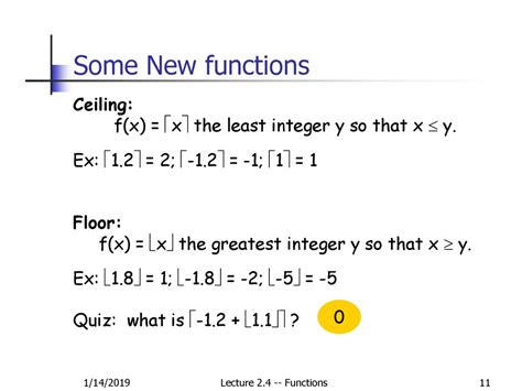 Cs 250 Discrete Structures Fall Ppt Download