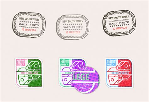 Building Analog With Swiftui We Just Released A Major New Feature In