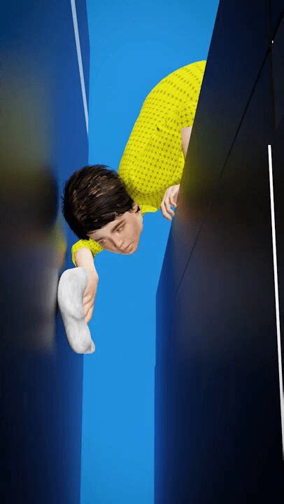 Who Was Larry Ely Murillo Moncada And How Did The No Frills Supermarket Store Worker Die