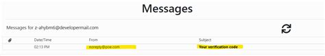 alternative email provider with no limits · issue 41 · xtekky gpt4free · github