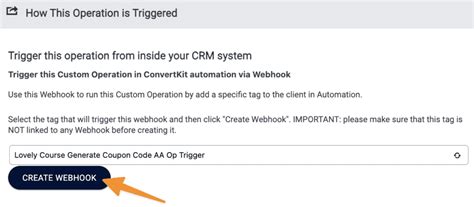 How To Generate Crm Activated Coupons In Accessally Kb Accessally