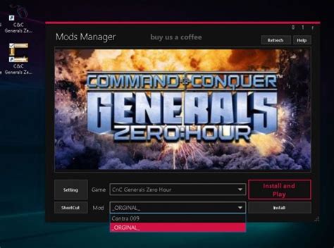 TECNO Mods Manager Alternatives And Similar Software AlternativeTo