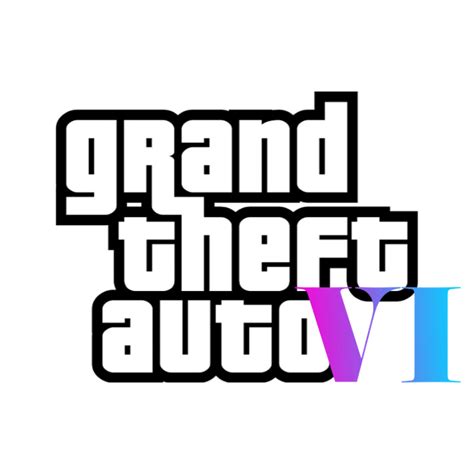 I Made Some Concept Art For Gta 6 Rgta6