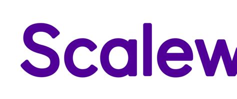 Host A Website On Ec2 Instance With Ssl Enabled Using An Application Load Balancer And Add A