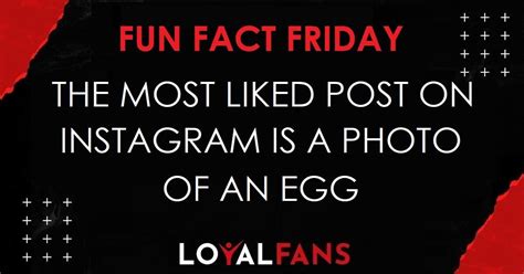 Friday Fun Fact ~ Evidence That Anything Can Trigger Traction R Loyalfanseducation