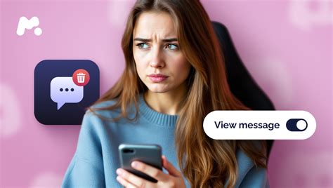 How To See Someones Deleted Messages On Discord Smartly