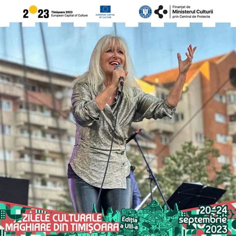 Concert Lilla Vincze Ex Napoleon Boulevard