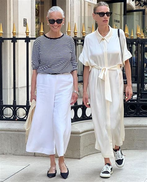 Linda Wright On Instagram A Short Note To My Daughter Indiaweber There Are Moments Days