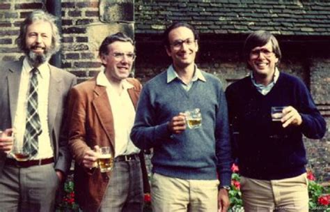 一文读懂l Bfgs算法 Csdn博客